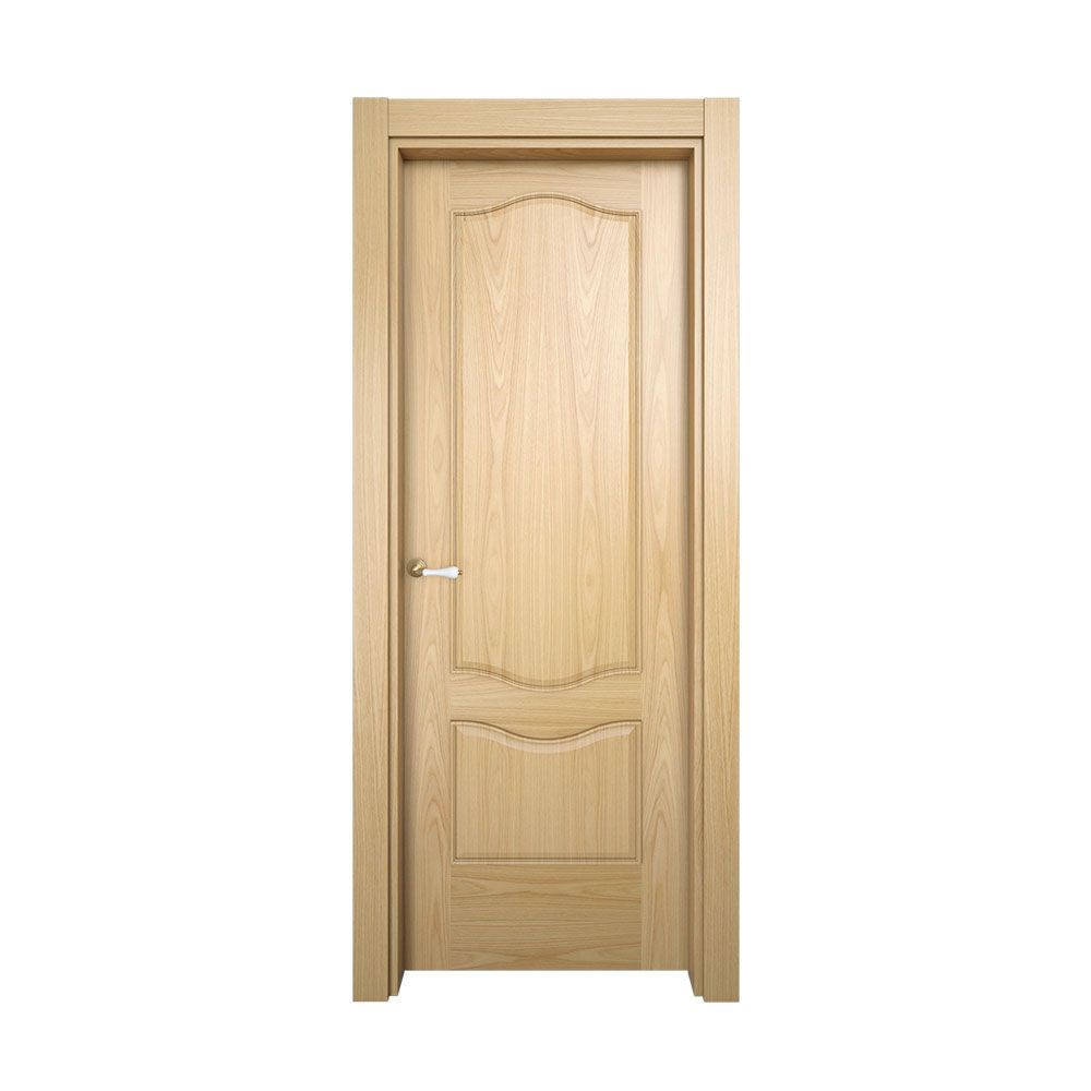 CLASSIC MODEL 3205 – Astradoorsnyc