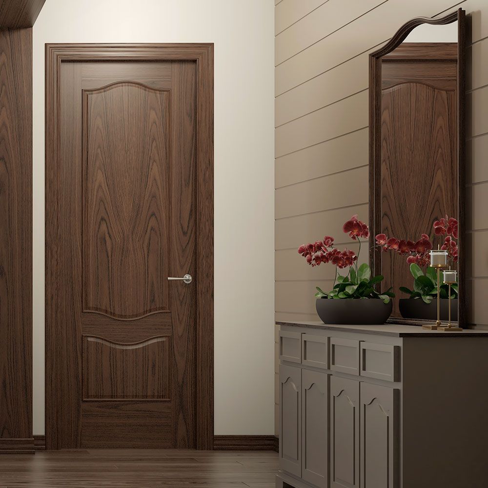 CLASSIC MODEL 3205 – Astradoorsnyc