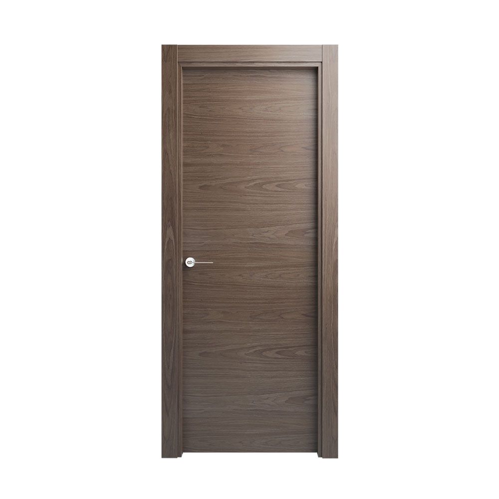 MODERN MODEL 3203 – Astradoorsnyc
