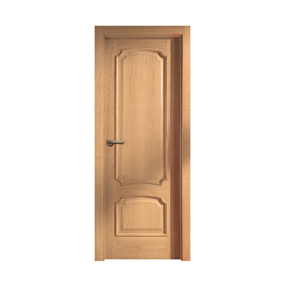 CLASSIC MODEL 3223 – Astradoorsnyc